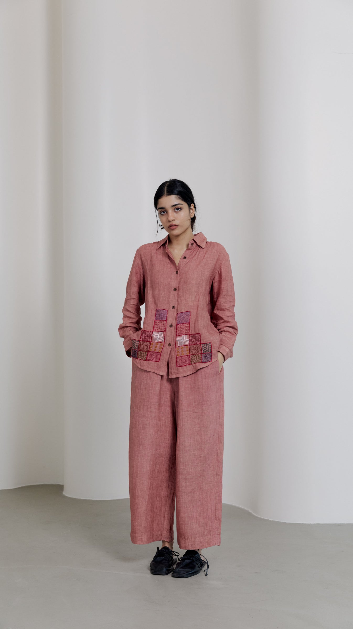 Hopscotch Set – Ambrosia India